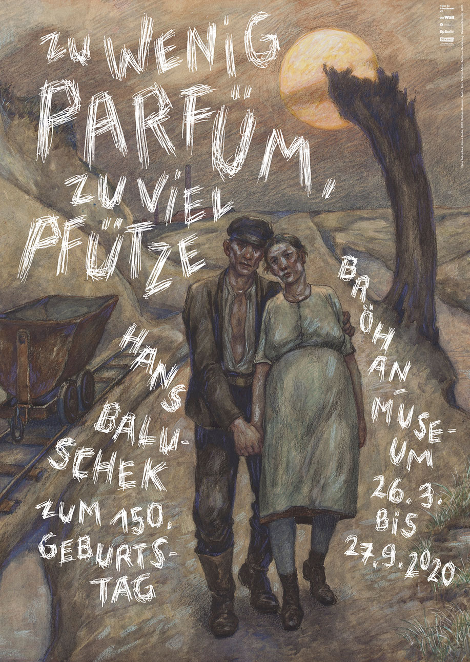 Prof. Gerwin Schmidt | Büro für visuelle Gestaltung