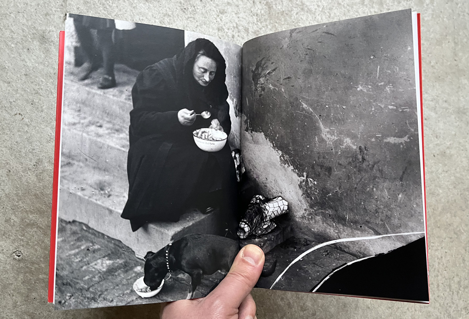 Prof. Gerwin Schmidt | Büro für visuelle Gestaltung