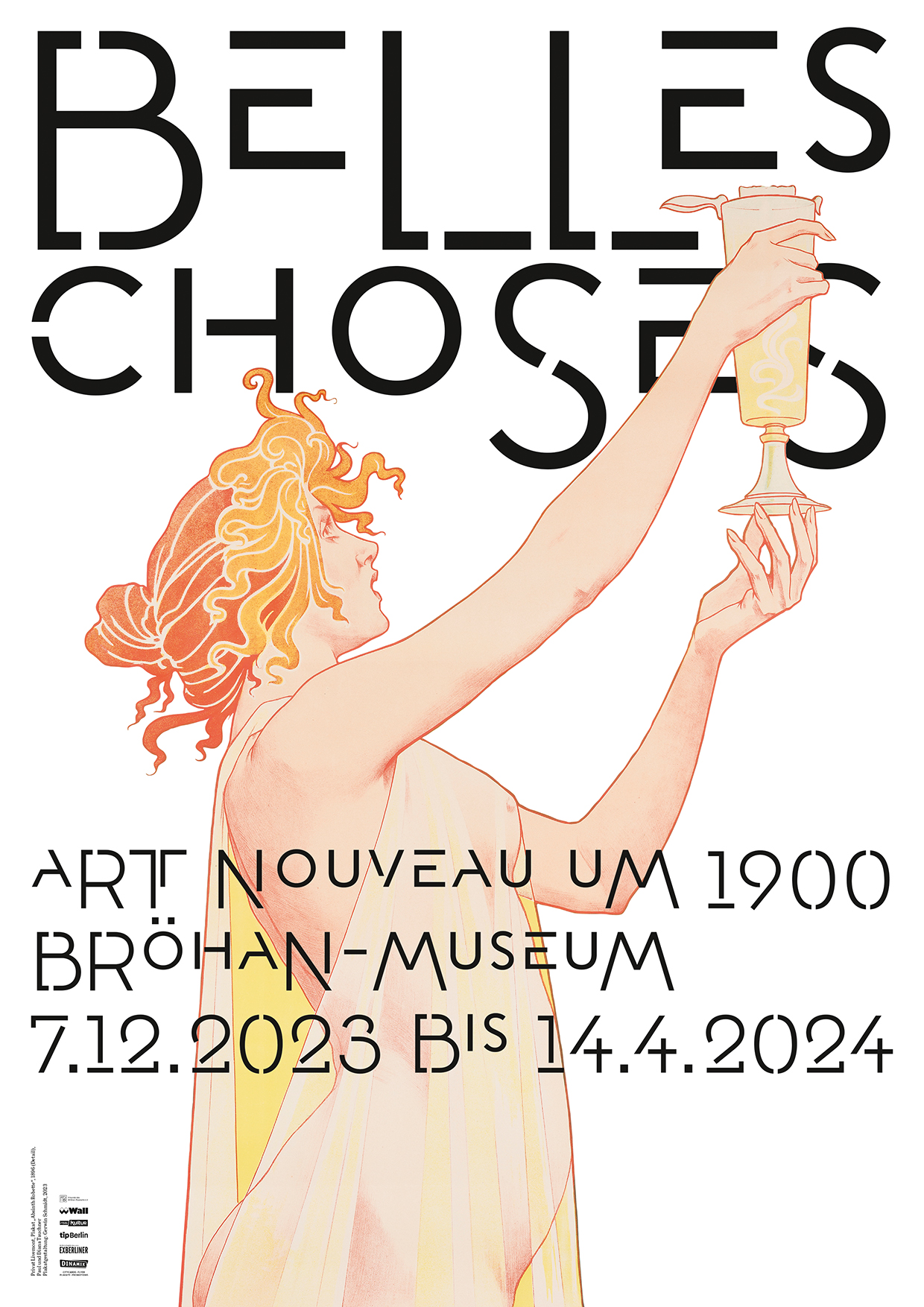 Prof. Gerwin Schmidt | Büro für visuelle Gestaltung