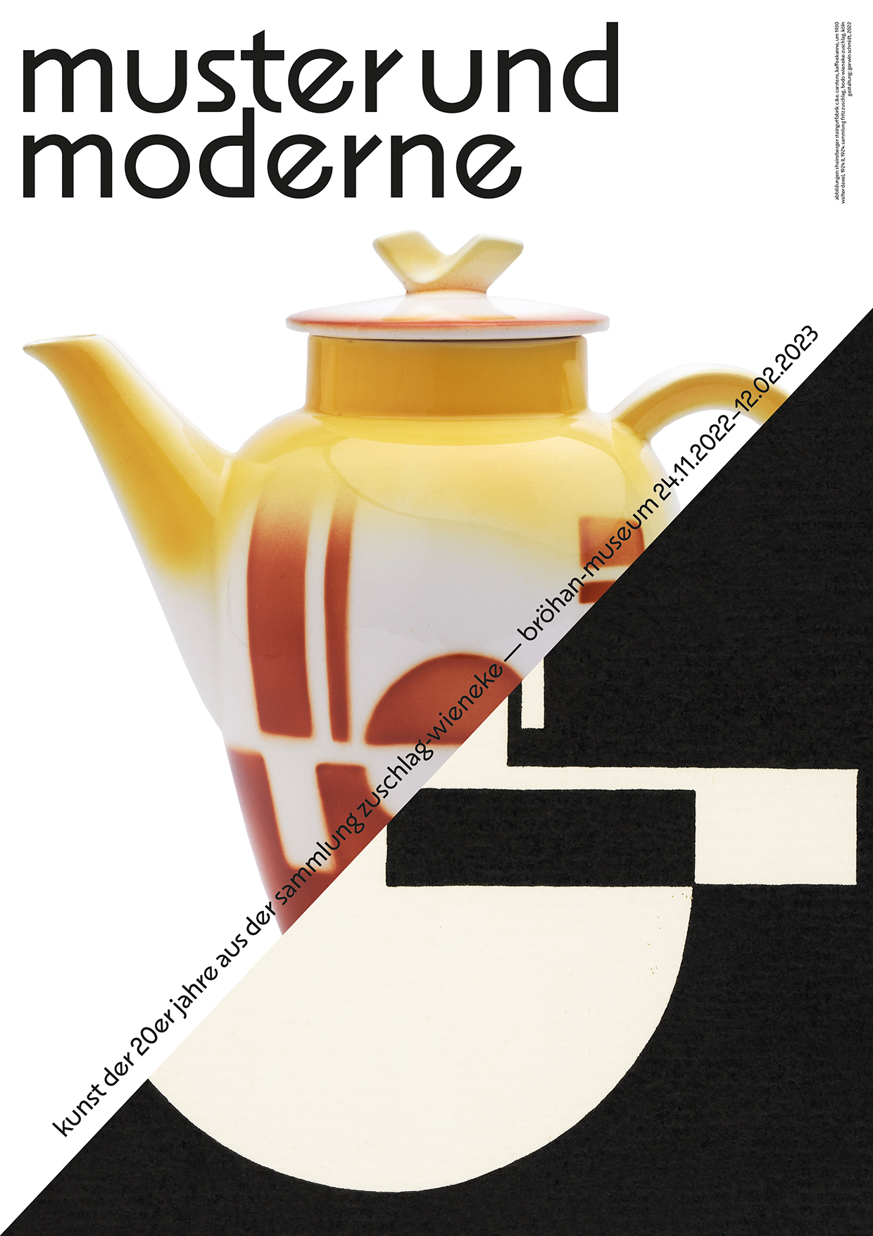 Prof. Gerwin Schmidt | Büro für visuelle Gestaltung