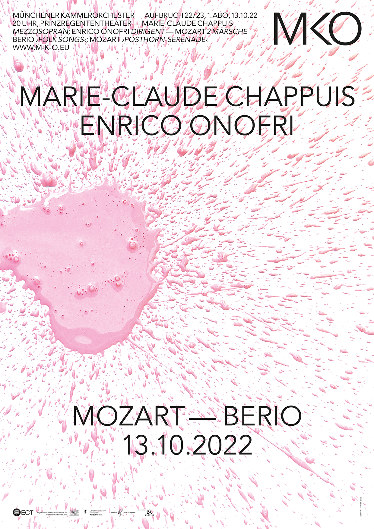 Prof. Gerwin Schmidt | Büro für visuelle Gestaltung