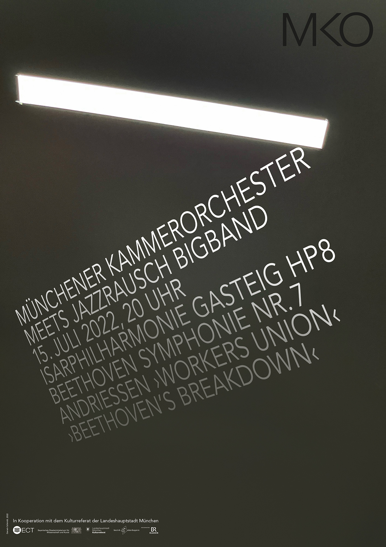 Prof. Gerwin Schmidt | Büro für visuelle Gestaltung