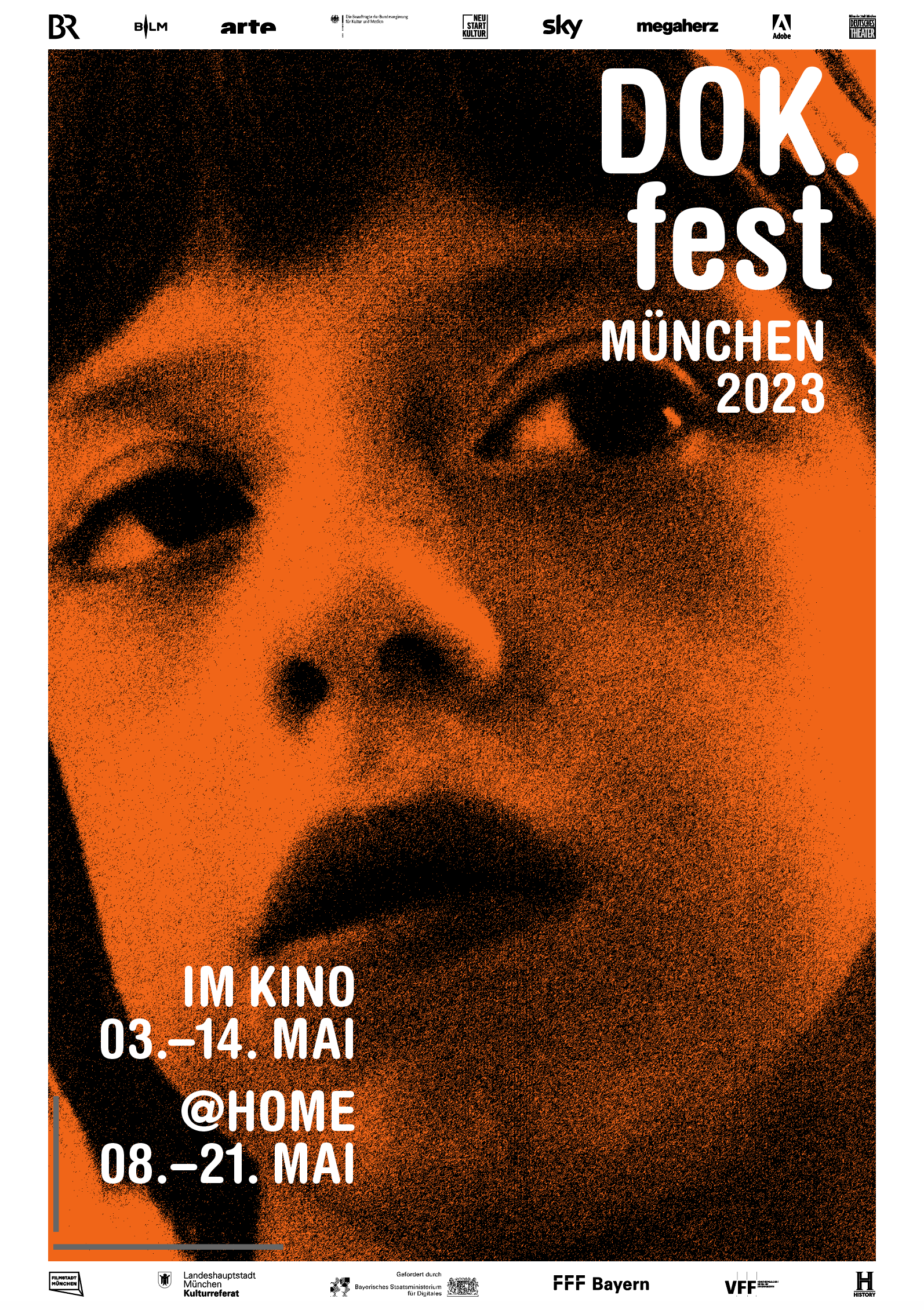 Prof. Gerwin Schmidt | Büro für visuelle Gestaltung